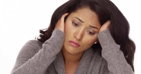 What Is Candida Brain Fog and How Is It Treated? | New York